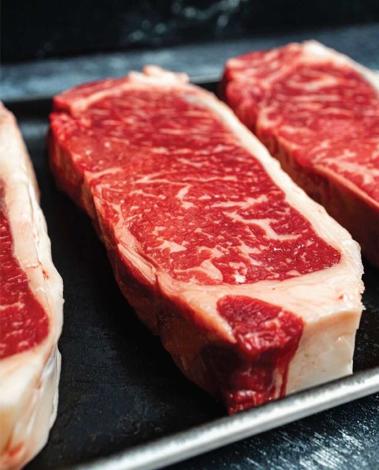 Home - Upper Iowa Beef™